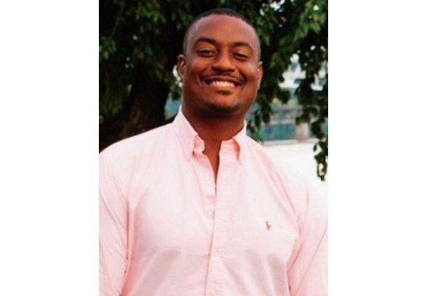 Bryant Keith Petty Jr. Obituary (1996 - 2025) - Muscle Shoals, AL - WTVA