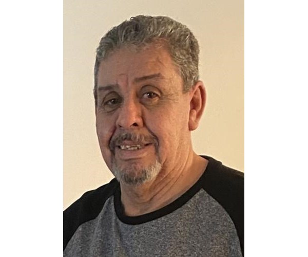 Francisco Romano Obituary (2025) - Chicago, IL - Sagrada Familia ...