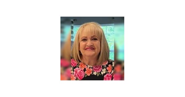 Sandra Lee "Sandi B" Barricelli Obituary (2025) - Eastlake, OH ...