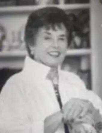Yvonne Richard McCrary Obituary (2025) - Memphis, TN - Canale Funeral ...