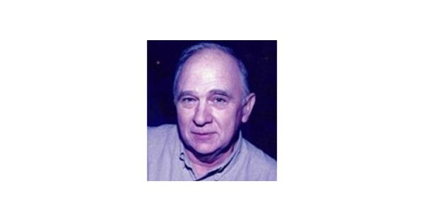 Donald Franklin "Don" Stuff Obituary (2025) - Spring Run, PA - Agett ...