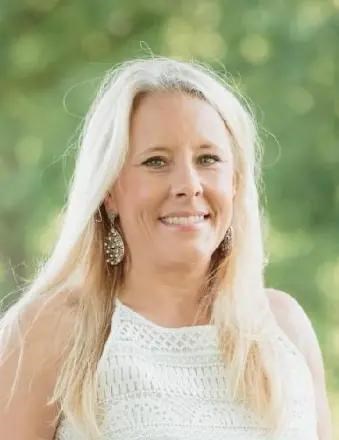 Kelley B. Pervan Obituary (2024) - Naperville, IL - Beidelman-Kunsch ...