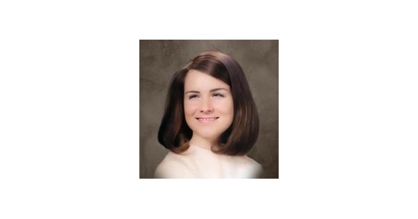 Myrna June Goldston Obituary (2025) - King City, MO - Roberson Funeral ...