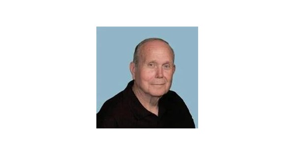 Benjamin Joseph Bender Obituary (2025) - Saint Helens, OR - Columbia ...