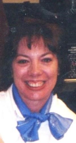 Judy Marie Moss Obituary (2023) - Lebanon, MO - Shadel's Colonial ...