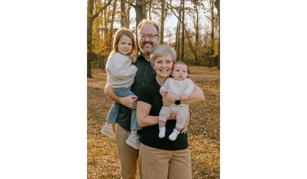 Nina Michelle "Davis" Butler Obituary (2026) - Hoover, AL - Jones & Son ...