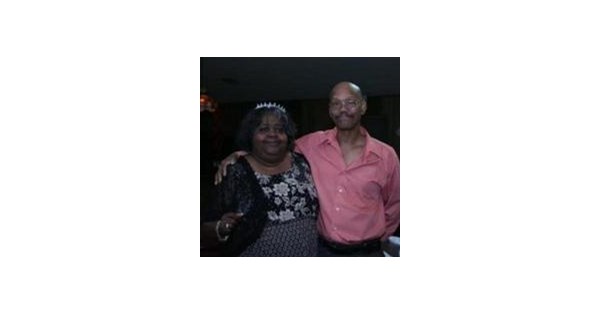 Phyllis E. Penn Obituary (2024) - Point Pleasant, WV - Deal Funeral ...