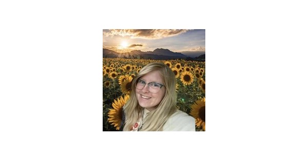 Sarah Michelle Parmeley Obituary (2024) - Jacksonville, NC - Jones ...