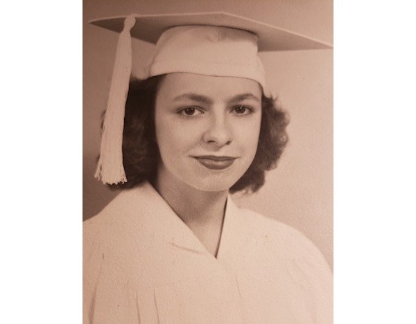 Sally Anne Short Obituary (2022) - Macclenny, FL - Guerry Forbes ...