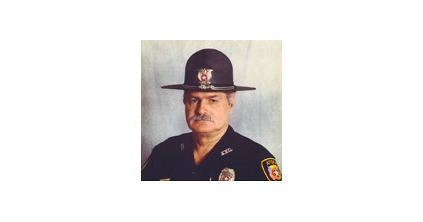Jerry Lee Paige Obituary (2022) - Durant, OK - Brown's Funeral Service ...