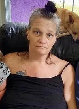 Monique M. Germain Obituary (2026) - Oswego, NY - Sugar Scanlon Funeral ...