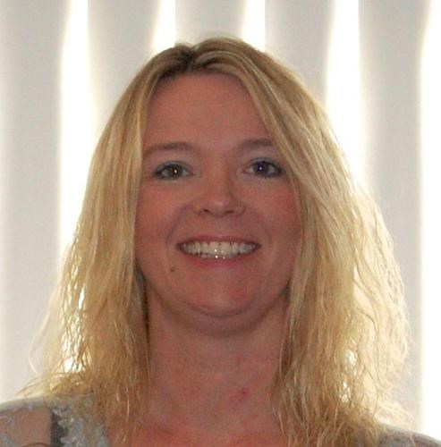 Tracy Jean Miller Obituary (1970 - 2025) - Rochester, MN - KIMT