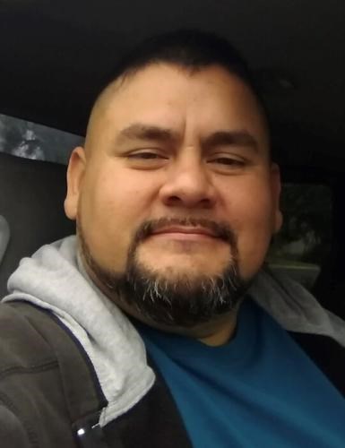 Mark Cano Obituary and Online Memorial (2021)