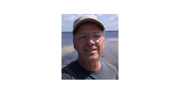 Roy E. Dupree Obituary (2025) - Rock Hill, SC - Greene Funeral Home ...