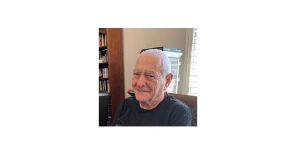 Robert Charles McMurry Obituary (2023) - Onalaska, TX - Cochran Funeral ...