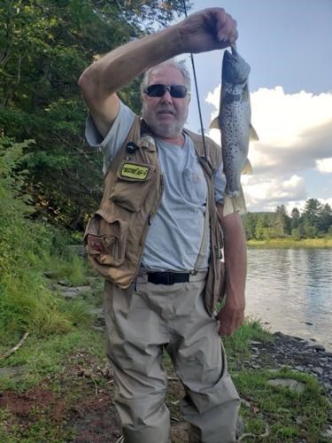 Mark S. Eilers Obituary (2022) - Long Branch, NJ - Damiano Funeral Home