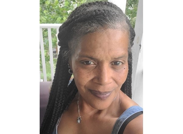 Linda R. Ball Obituary (2026) - Fayetteville, NC - Wiseman Mortuary ...