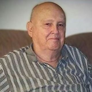 Frederic Wyse Fetner Jr. Obituary (2025) - Lexington, SC - Thompson ...