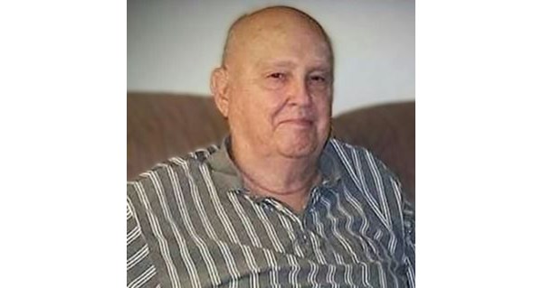 Frederic Wyse Fetner Jr. Obituary (2025) - Lexington, SC - Thompson ...