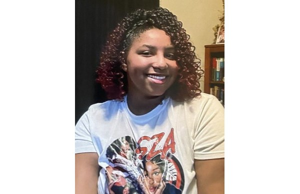 Massiah Devine Smith Obituary (2024) - Siler City, NC - Knotts and Son ...