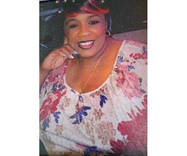 Stacey Taylor Obituary (2025) - Dothan, AL - Scott's Chapel Hill ...
