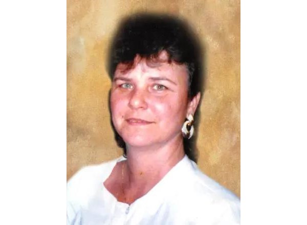 Stella Mae Wells Obituary (2024) - Evansville, IN - Browning Funeral ...