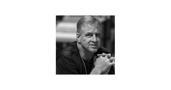 John F Abair Jr. Obituary (2025) - Old Bridge, NJ - Michael Hegarty ...