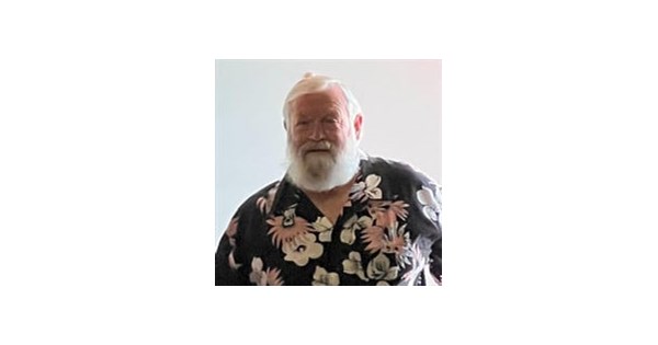 Larry G. Allen Obituary (2024) - Southaven, MS - Coleman Funeral Home ...