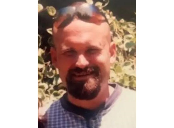 Jonathan K. Little Obituary (2025) - Whitehouse, OH - Dunn Funeral Home ...