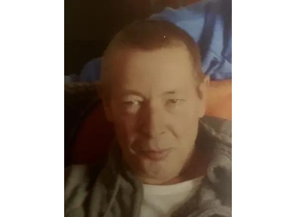 Gregory A. Nauth Obituary (2025) - Willoughby, OH - Brickman Bros ...