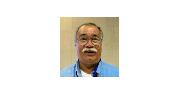 Robert Millage Obituary (2025) - Twin Valley, MN