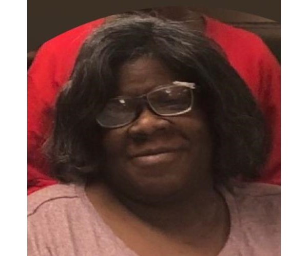 Janace Marie "Bellamy" Harris Obituary (2026) - Louisville, KY - G. C ...