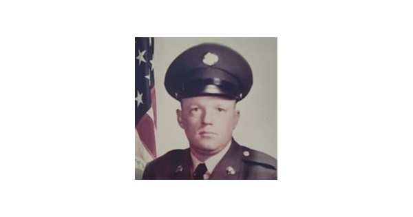 Calvin Ronal Futch Obituary (2024) - Savannah, GA - Baker McCullough ...