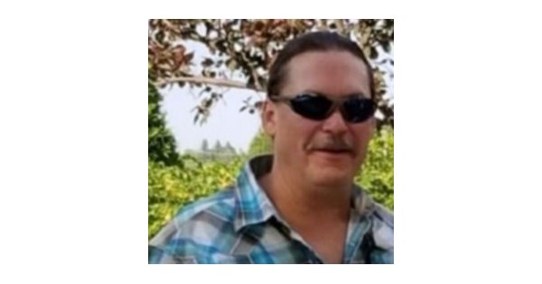 Steven Floyd "Breeze" Carlson Obituary (2025) - Cloquet, MN - Atkins ...