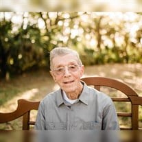 Ervin Daniel Lewandowski Obituary (2024) - Crystal, MN - Washburn ...