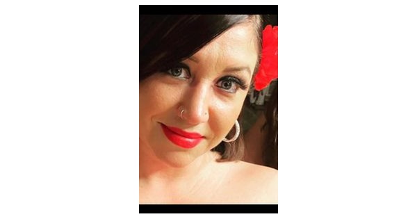 Josie Marie Regan Obituary (2025) - Kent, WA - Cady Cremation Services ...