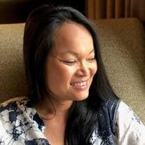Trang Vo Obituary (2026) - Tyler, TX - Stewart Family Funeral Home - Tyler