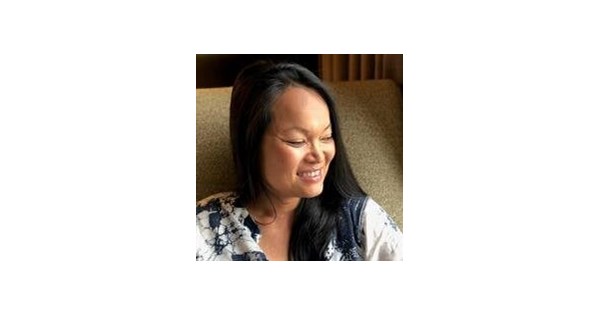 Trang Vo Obituary (2026) - Tyler, TX - Stewart Family Funeral Home - Tyler