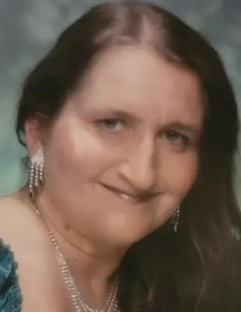 Loretta Reiter Obituary (2023) - Billings, MT - Smith Funeral Chapels ...