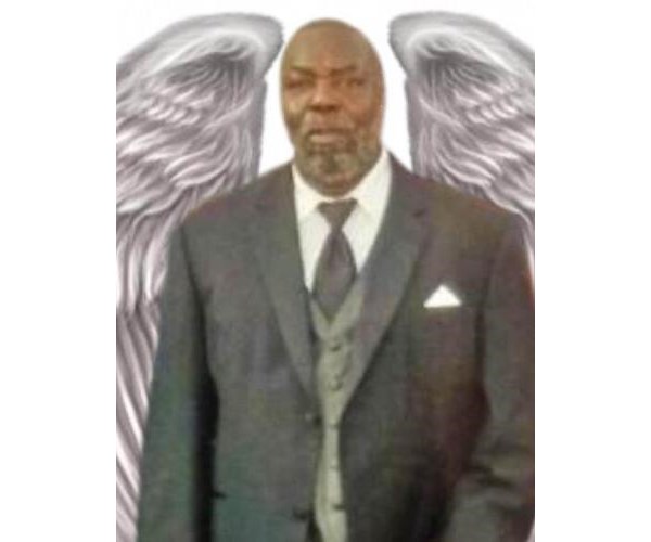 Charles Ray Jenkins Jr. Obituary (2023) - Mattapan, MA - George Lopes ...