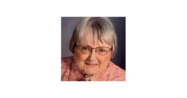 Joan Ann Godwin Obituary (2024) - Bridgeville, DE - Parsell Funeral ...