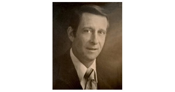Phillip Eugene Fletcher Obituary (2024) - Mitchell, IN - Chastain ...