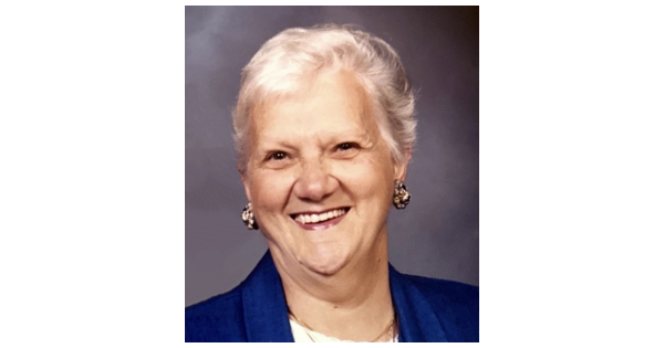 Carmen Mary Ann Walto Obituary (2023) - Pittsfield, MA - Flynn ...