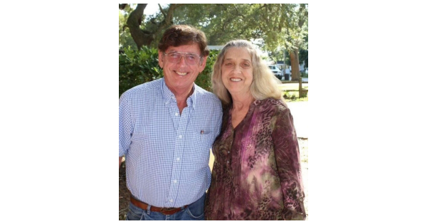 Ira Phillip Nash Obituary (2024) - Honaker, VA - Honaker Funeral Home