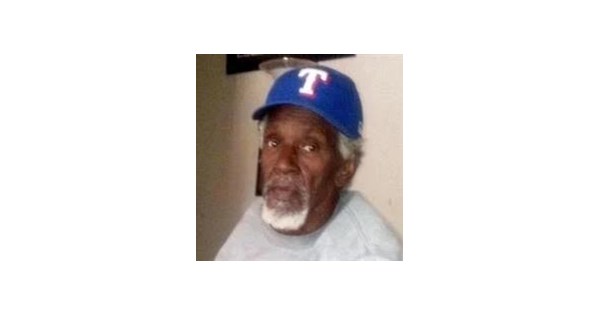 Mr. Charles Edward "Smookey" Stuckey Obituary (2025) - Peoria, IL ...