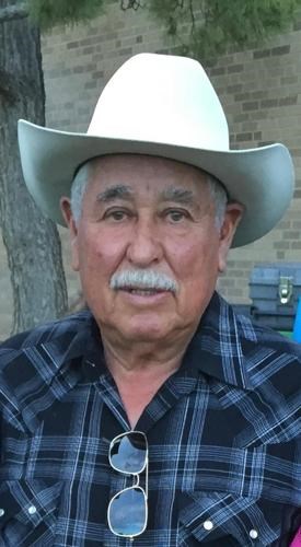 Ramon Garcia Obituary (2025) - Plainview, TX - Bartley Funeral Home ...