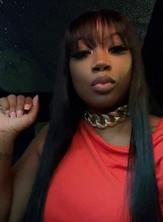 Ms. Tyneisha Renee "Nuke" Burroughs Obituary (2026) - Tampa, FL - Ray ...