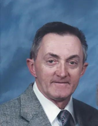 Dallas Everett Goodnight Obituary (2025) - Fairview, TN - Dickson ...