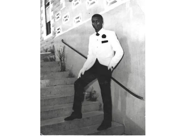 Trevor John Atkinson Obituary (2024) - Windsor, CT - Carmon Windsor ...