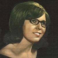 Marilyn Kay Frey Obituary (2024) - Middlebury, IN - Miller-Stewart ...